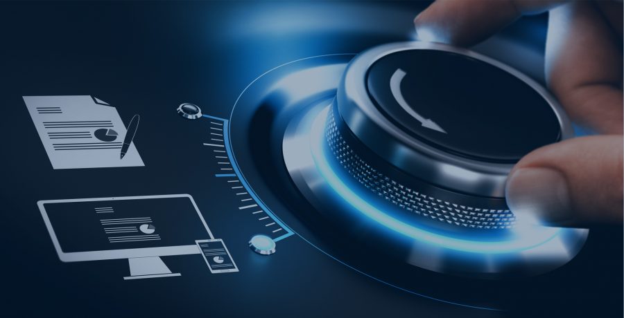 digitization_process | AW-SYSTEMS GmbH